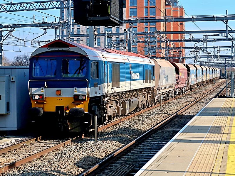 [wnxx] Pictures - Portfolio 030323