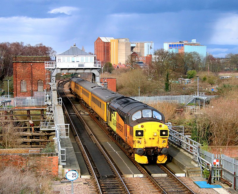 [wnxx] Pictures - 37099 37421 Selby 060323