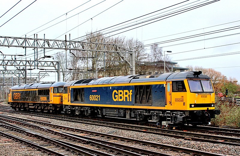 [wnxx] Pictures - 60021 69006 0Z69 060323