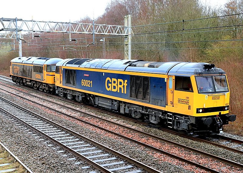 [wnxx] Pictures - 60021 69006 0Z69 060323