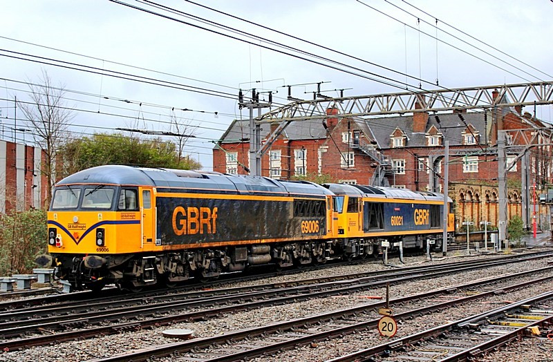 [wnxx] Pictures - 60021 69006 0Z69 060323