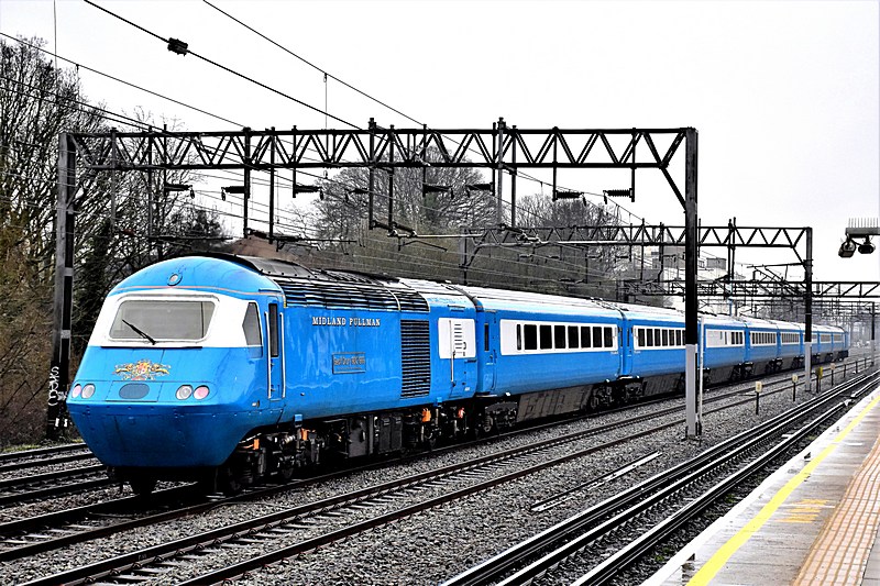 [wnxx] Pictures - 43047 43046 5Z43 5Z44 090323