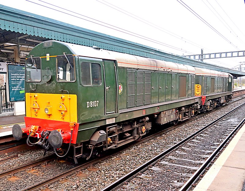 [wnxx] Pictures - 20096 20107 Didcot 170323