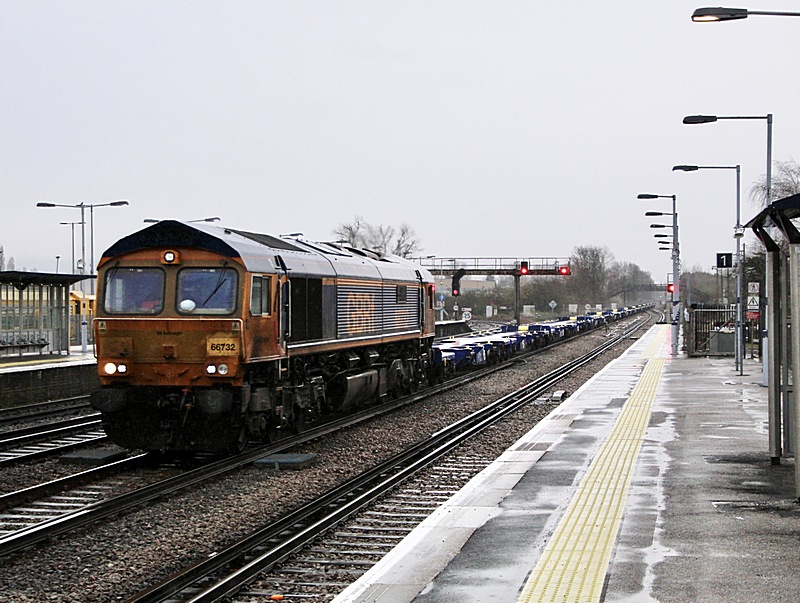 [wnxx] Pictures - 66732 6Z92 180323