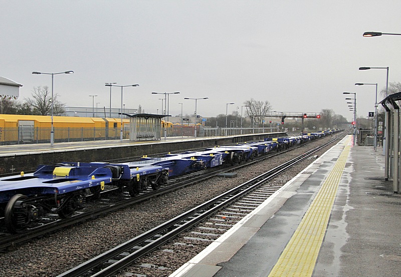 [wnxx] Pictures - 66732 6Z92 180323