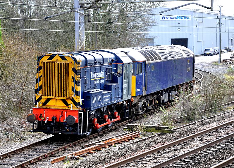 [wnxx] Pictures - 08523 57306 Longport 230323