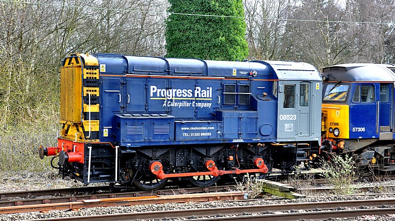 [wnxx] Pictures - 08523 57306 Longport 230323