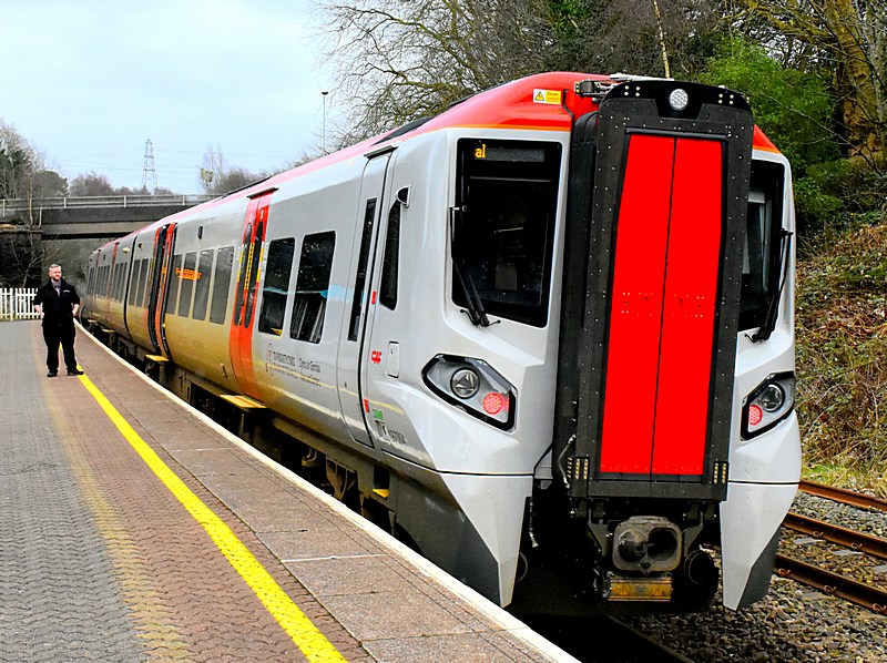 [wnxx] Pictures - 197004 Llansamlet 220323