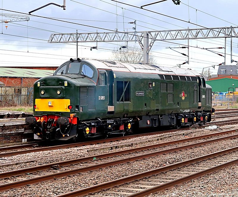 [wnxx] Pictures - 37667 0Z37 230323