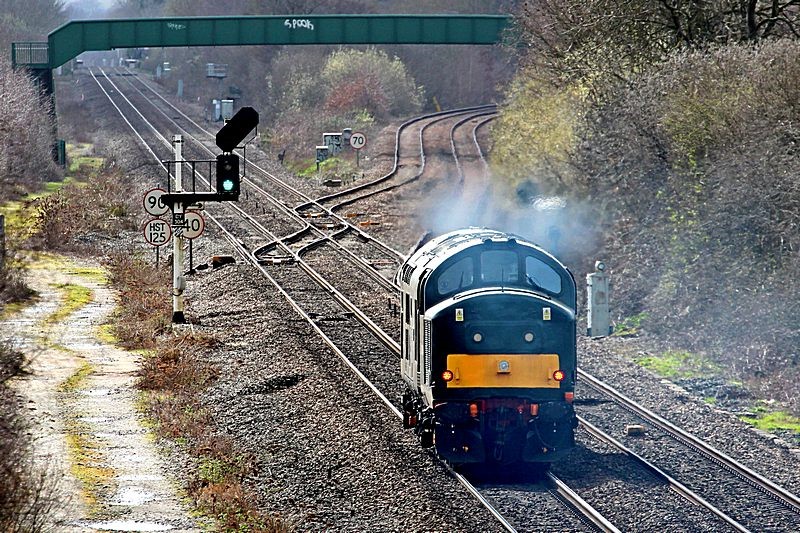 [wnxx] Pictures - 37667 0Z37 230323