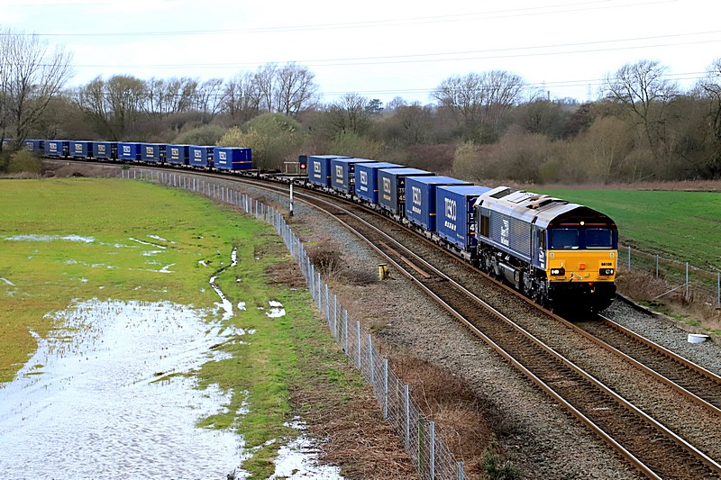 [wnxx] Pictures - 66108 Stenson 230323