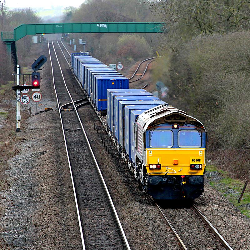 [wnxx] Pictures - 66108 Stenson 230323