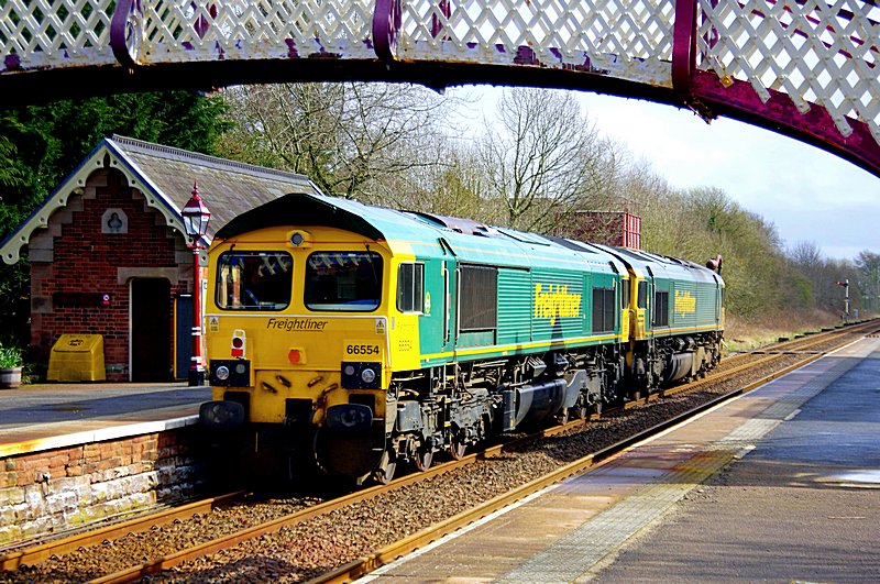 [wnxx] Pictures - 66565 66554 Appleby 230323