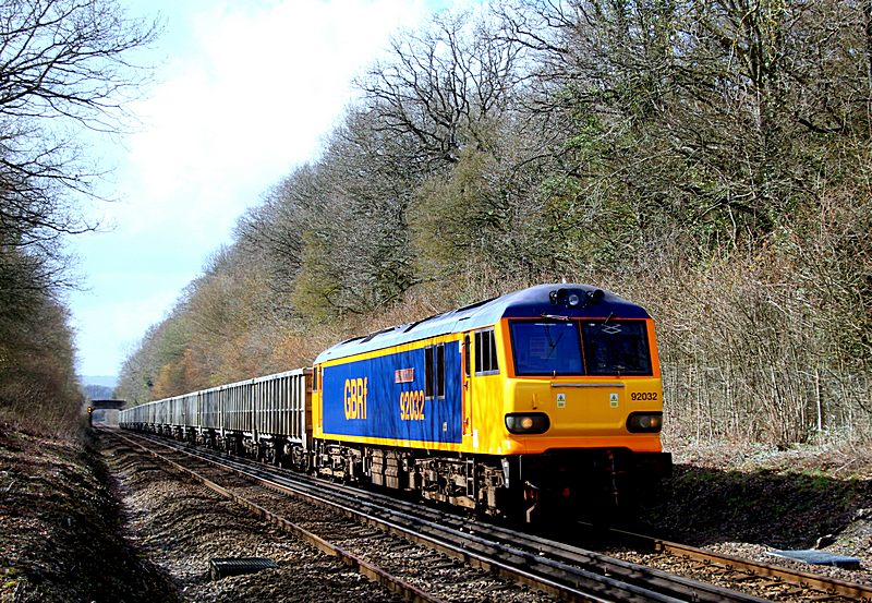 [wnxx] Pictures - 92032 4B37 4B38 230323