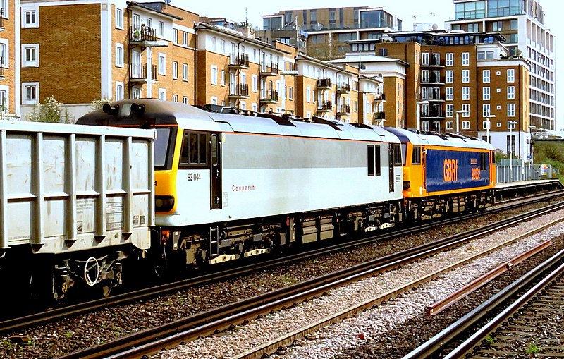 [wnxx] Pictures - 92032 92044 4B37 240323