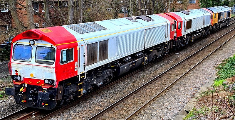 [wnxx] Pictures - 66799 66307 66308 0O01 270323