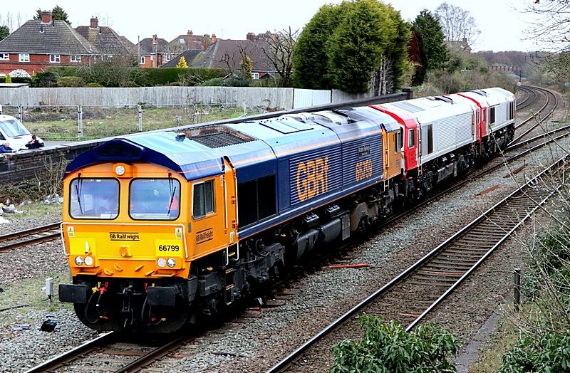 [wnxx] Pictures - 66799 66307 66308 0O01 270323