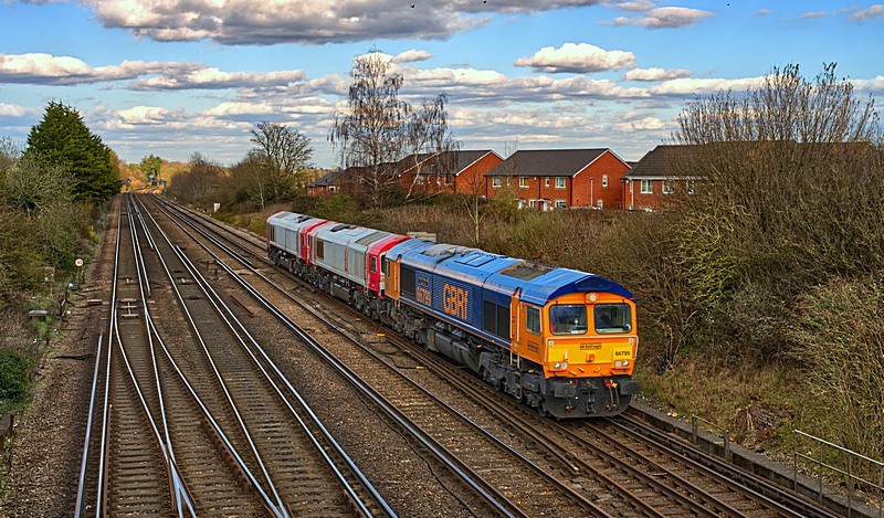 [wnxx] Pictures - 66799 66307 66308 0O01 270323