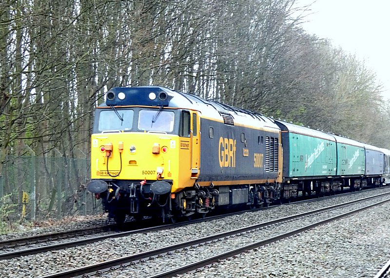 [wnxx] Pictures - 56098 701033 50007 5Q10 280323