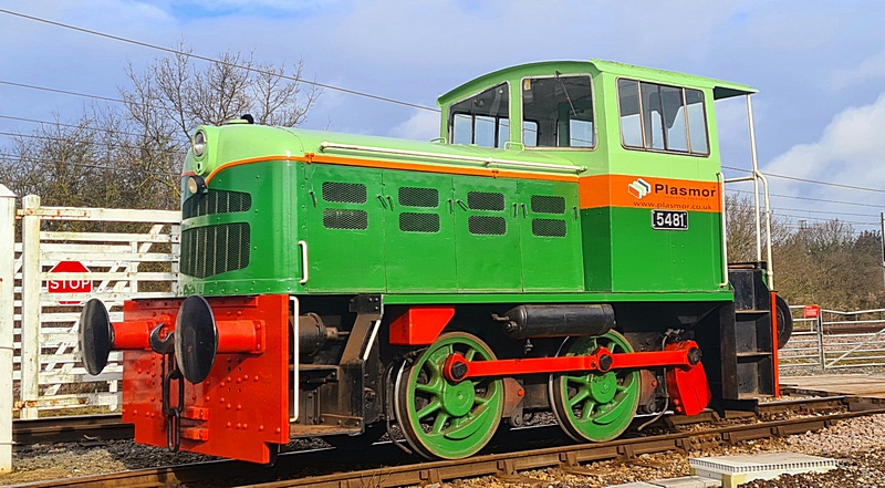 [wnxx] Pictures - Heck Plasmor 180323