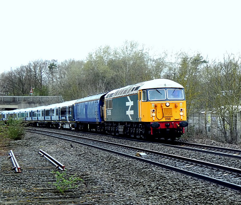 [wnxx] Pictures - 56098 701033 50007 5Q10 280323