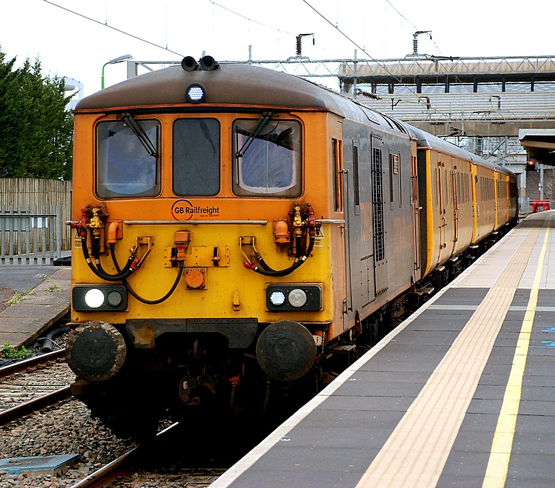 [wnxx] Pictures - 73964 73963 1Z10 260323