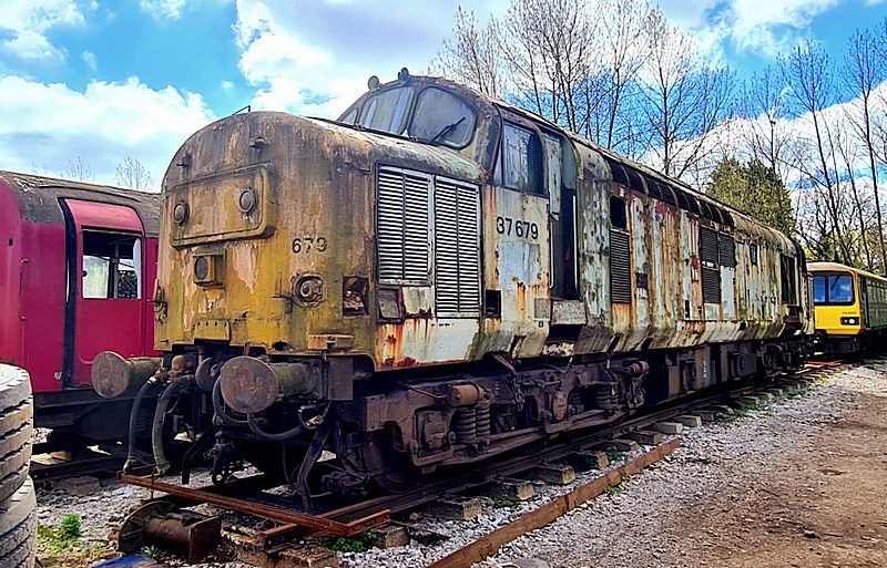 [wnxx] Pictures - 08939 08632 37679 08507 08783 2287 RSS Wishaw 030423