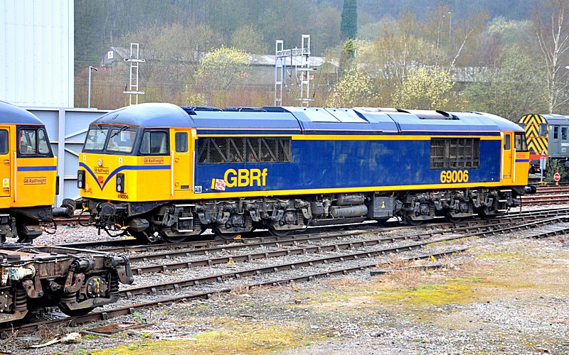 [wnxx] Pictures - 69006 EMD Longport 050423