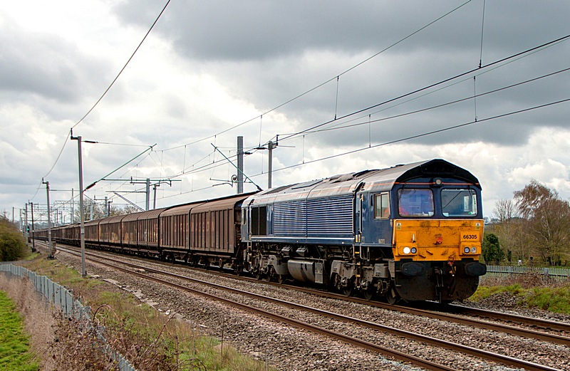 [wnxx] Pictures - 66305 Milton Malsor 060423