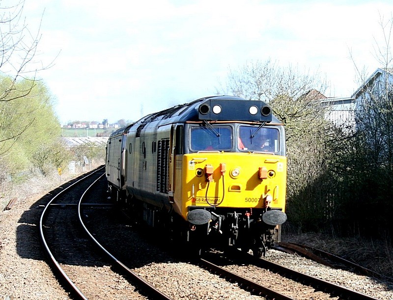 [wnxx] Pictures - 56098 50007 5D68 50007 701002 56098 5Q68 110423