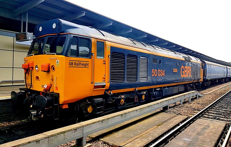 [wnxx] Pictures - 56098 50007 5D68 50007 701002 56098 5Q68 110423