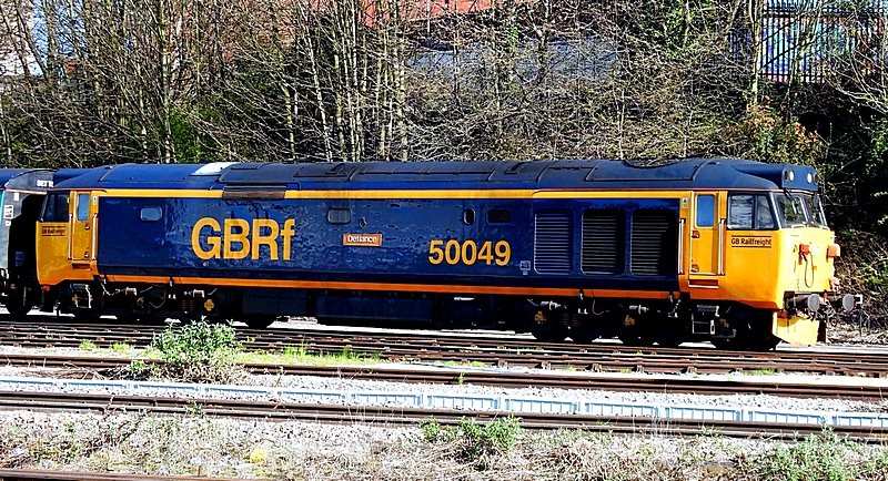 [wnxx] Pictures - Leicester LIP 010423 030423 050423