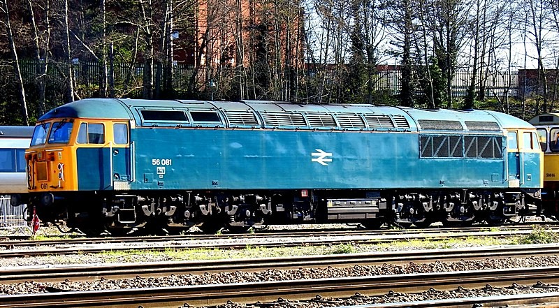 [wnxx] Pictures - Leicester LIP 010423 030423 050423