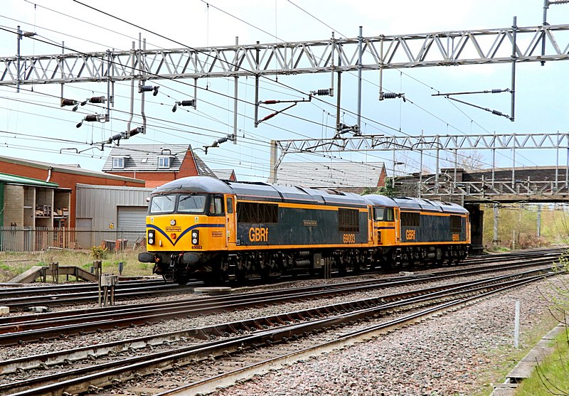 [wnxx] Pictures - 69003 69006 Stafford 130423