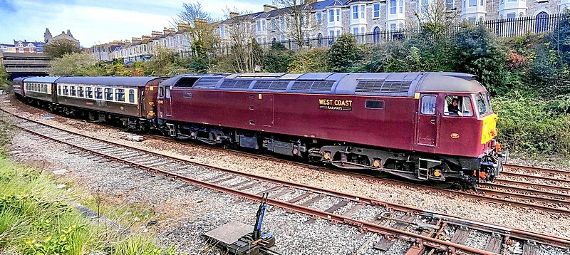 [wnxx] Pictures - 44932 47802 Great Briton XV 150423