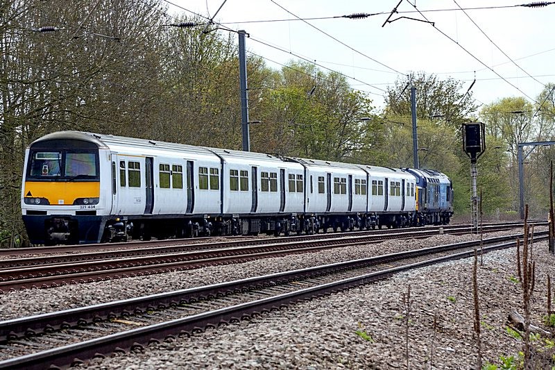 [wnxx] Pictures - 37800 321434 5Q99 170423