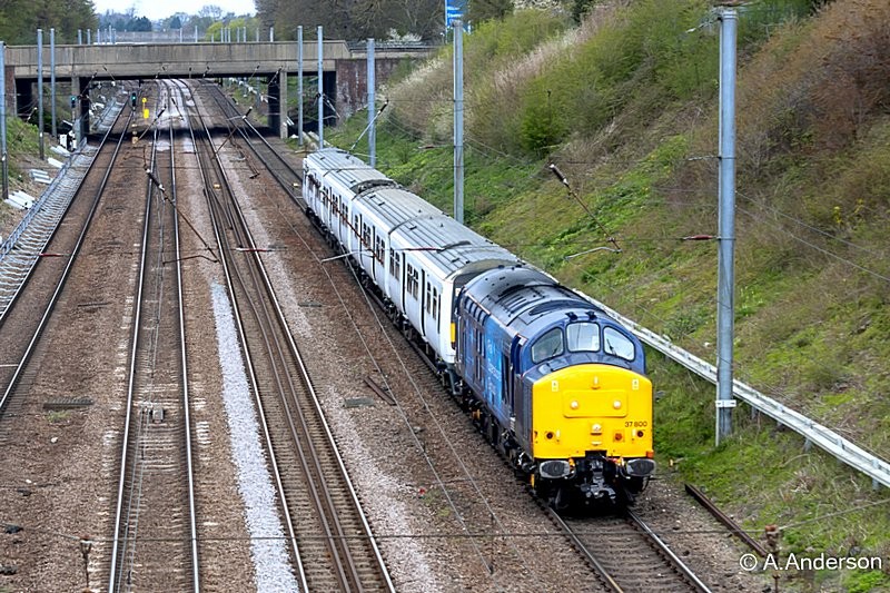 [wnxx] Pictures - 37800 321434 5Q99 170423