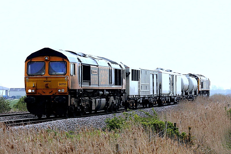 [wnxx] Pictures - 66753 66790 Manea 220423