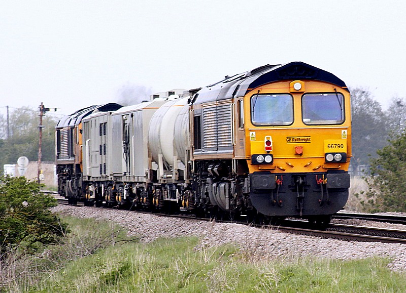 [wnxx] Pictures - 66753 66790 Manea 220423