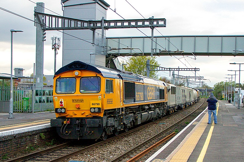 [wnxx] Pictures - 66782 66790 Patchway 230423