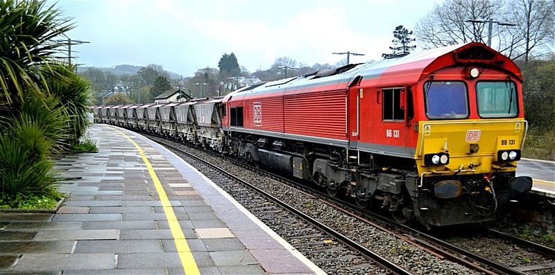 [wnxx] Pictures - Portfolio 250423