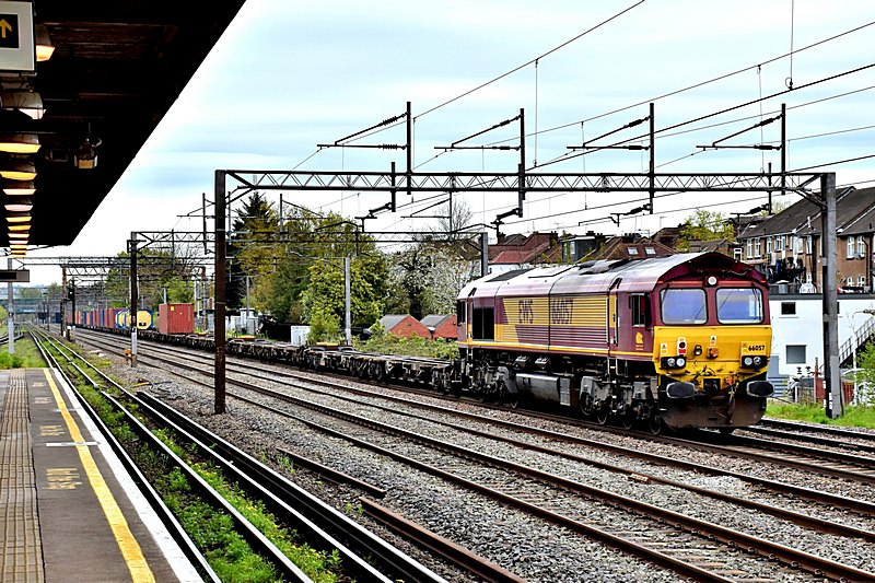 [wnxx] Pictures - 66179 66057 South Kenton 260423