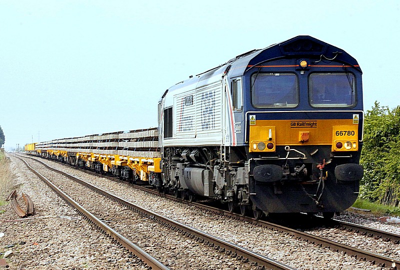 [wnxx] Pictures - 66780 March 300423