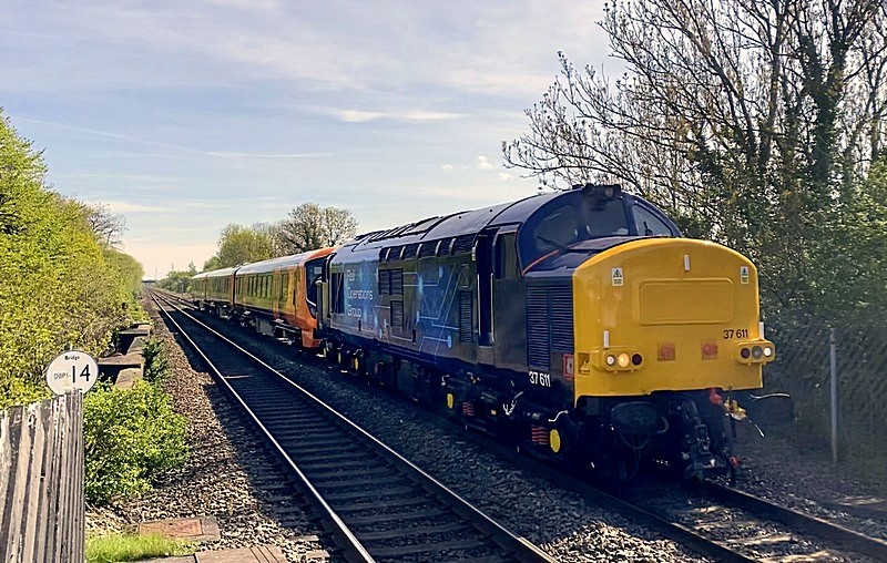 [wnxx] Pictures - 37611 730031 5Q65 030523