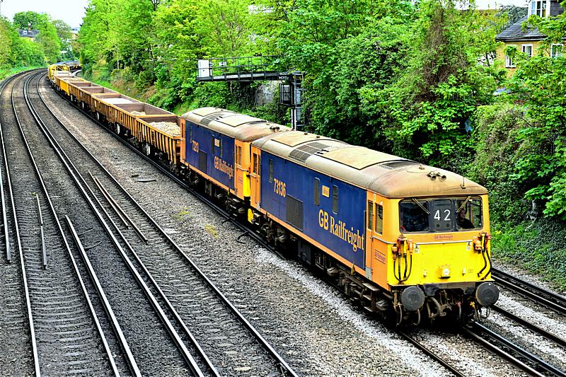 [wnxx] Pictures - 73136 73213 6Y42 020523 6Y48 030523