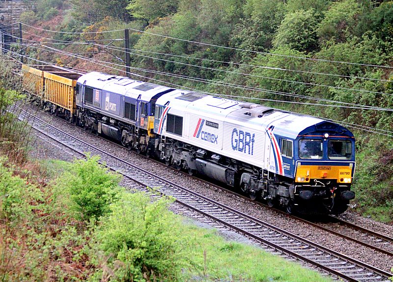 [wnxx] Pictures - 66780 Croxdale 080523