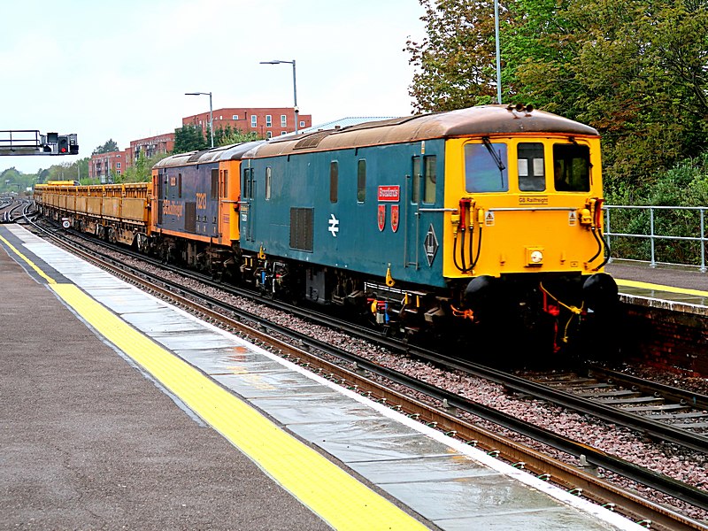 [wnxx] Pictures - 73201 73213 6Y48 080523