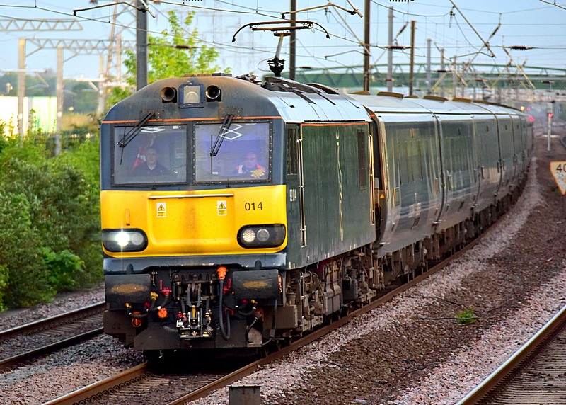 [wnxx] Pictures - 92014 Walton 080523