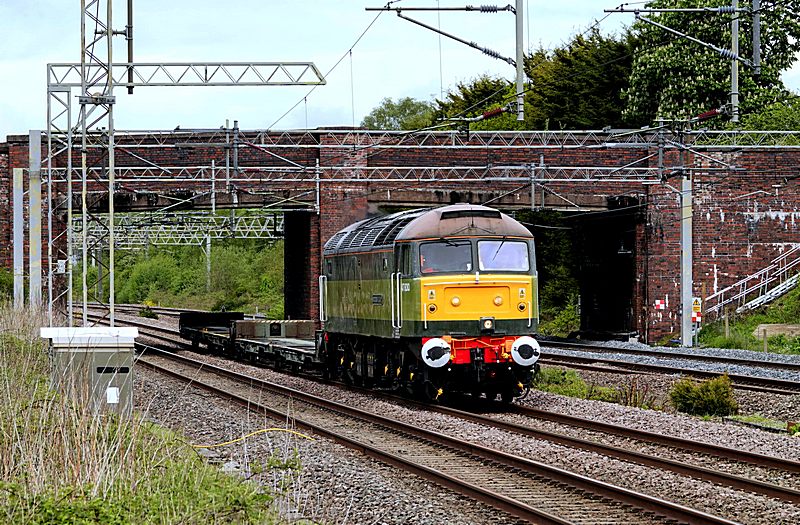 [wnxx] Pictures - 47830 4Z47 100523