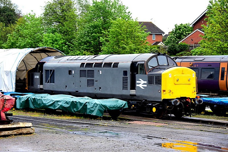 [wnxx] Pictures - D1062 D1015 D821 SVR 060523